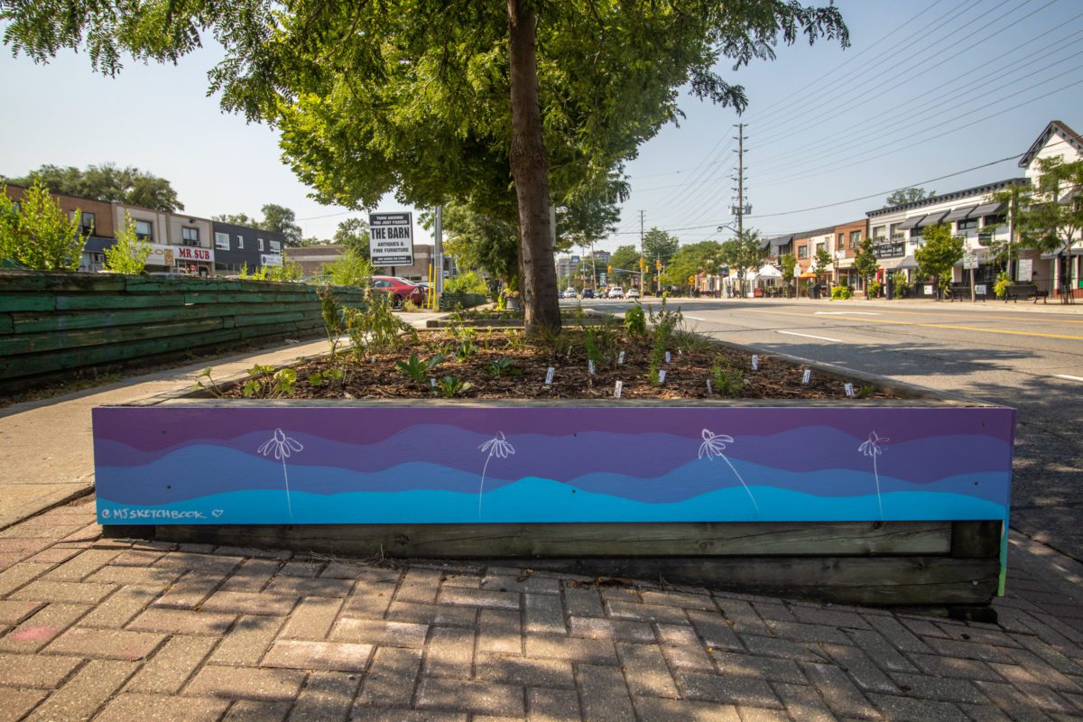 What Is Creative Placemaking? | Canada's Placemaking Community