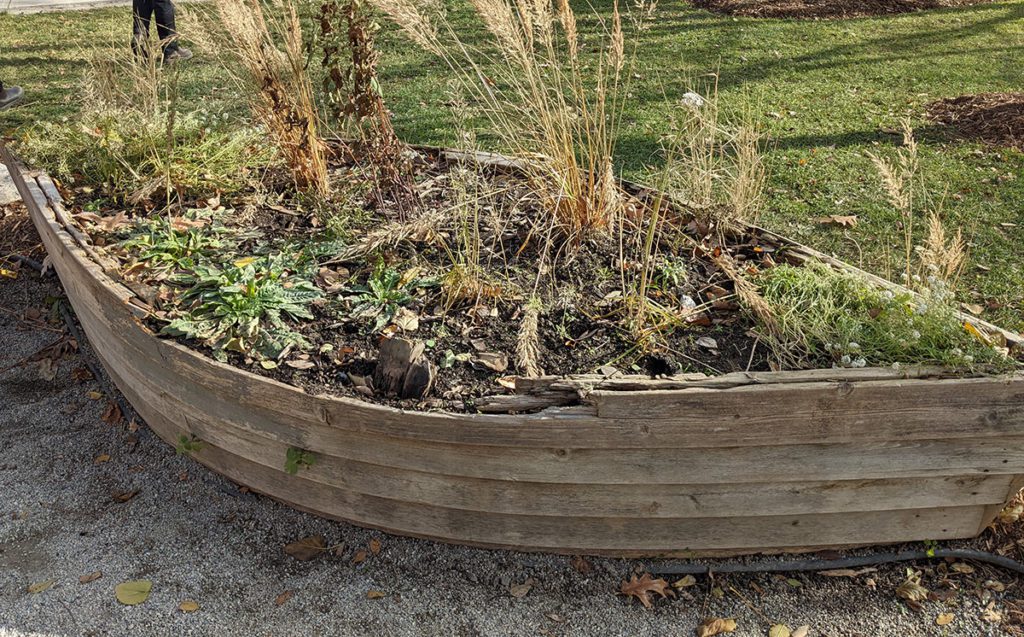 What Is Creative Placemaking? | Canada's Placemaking Community