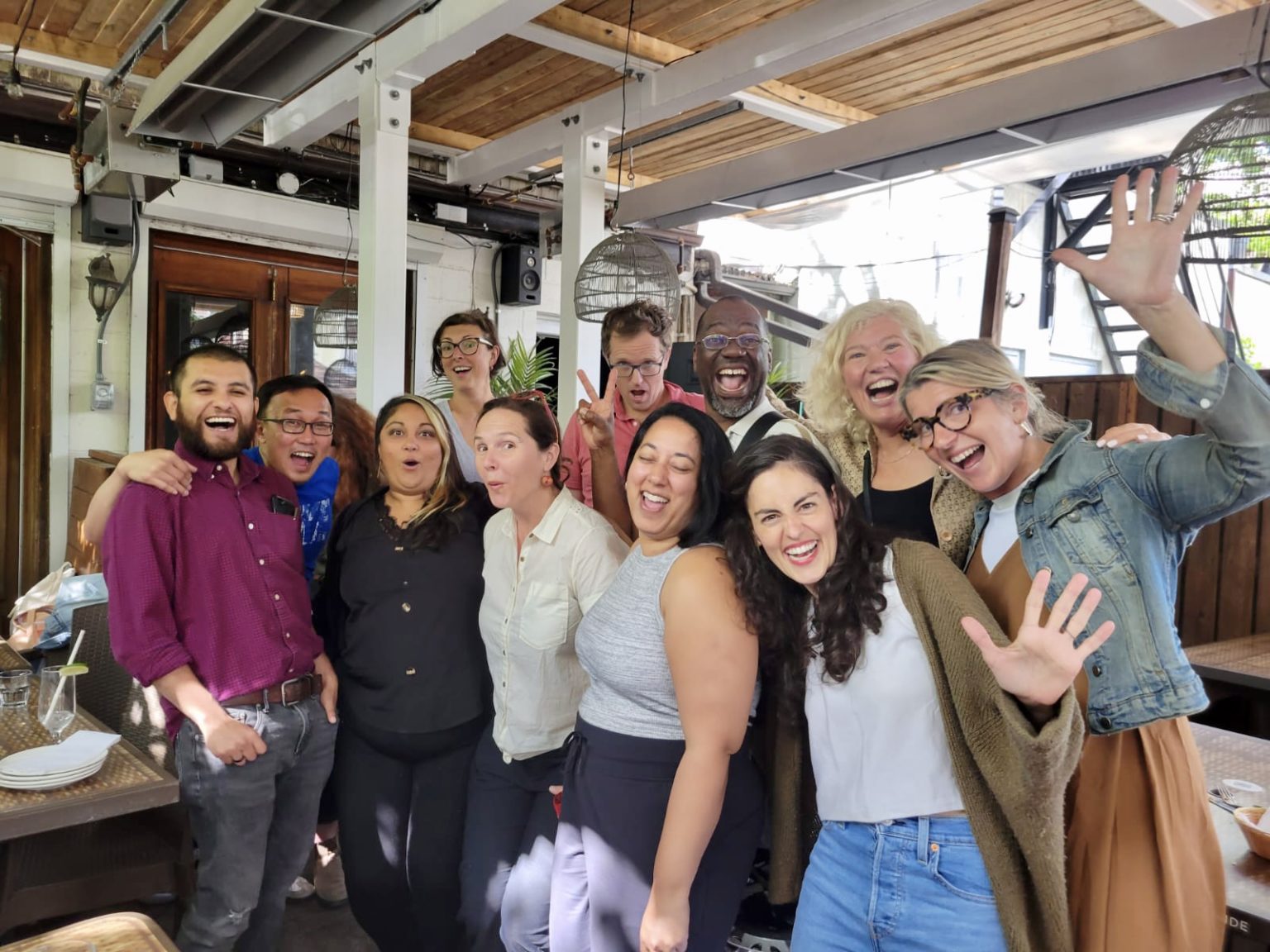 About | Canada's Placemaking Community