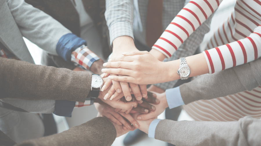 November 2022 - Collaboration and Community Exchange | Canada's ...