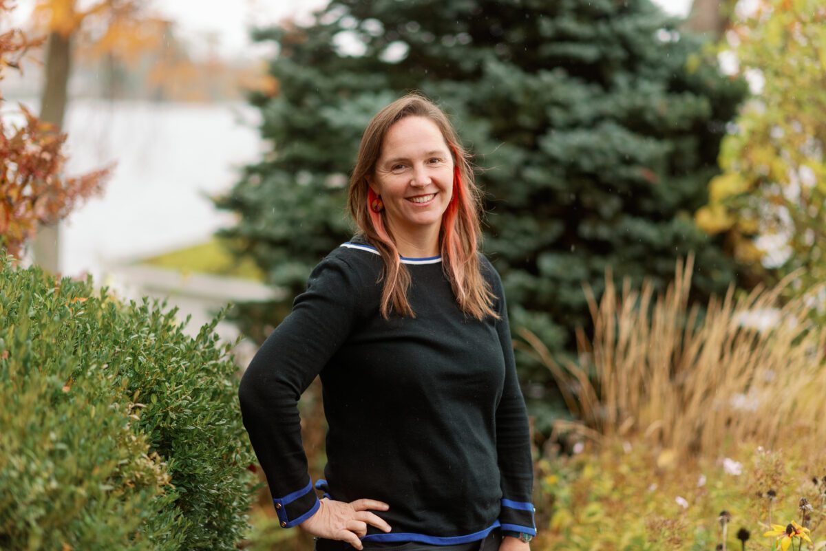 Mentorship Page | Canada's Placemaking Community