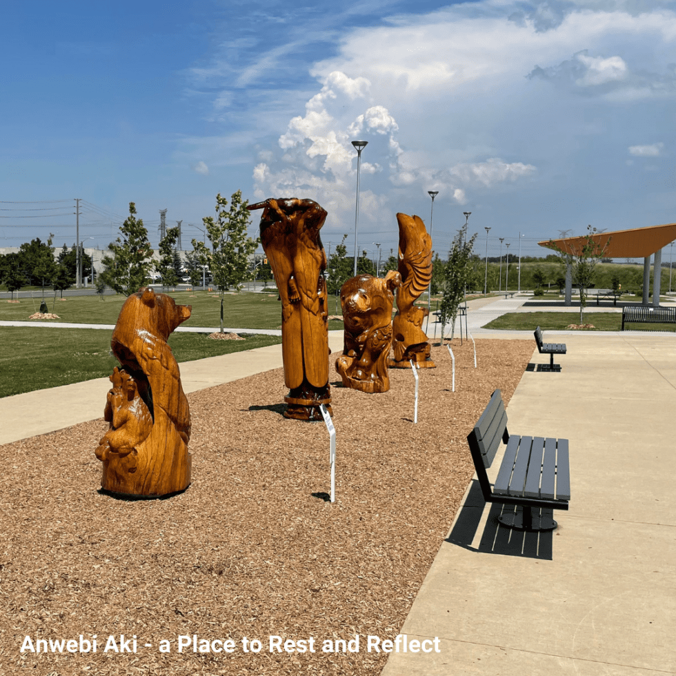 Are You a Placemaker? | Canada's Placemaking Community