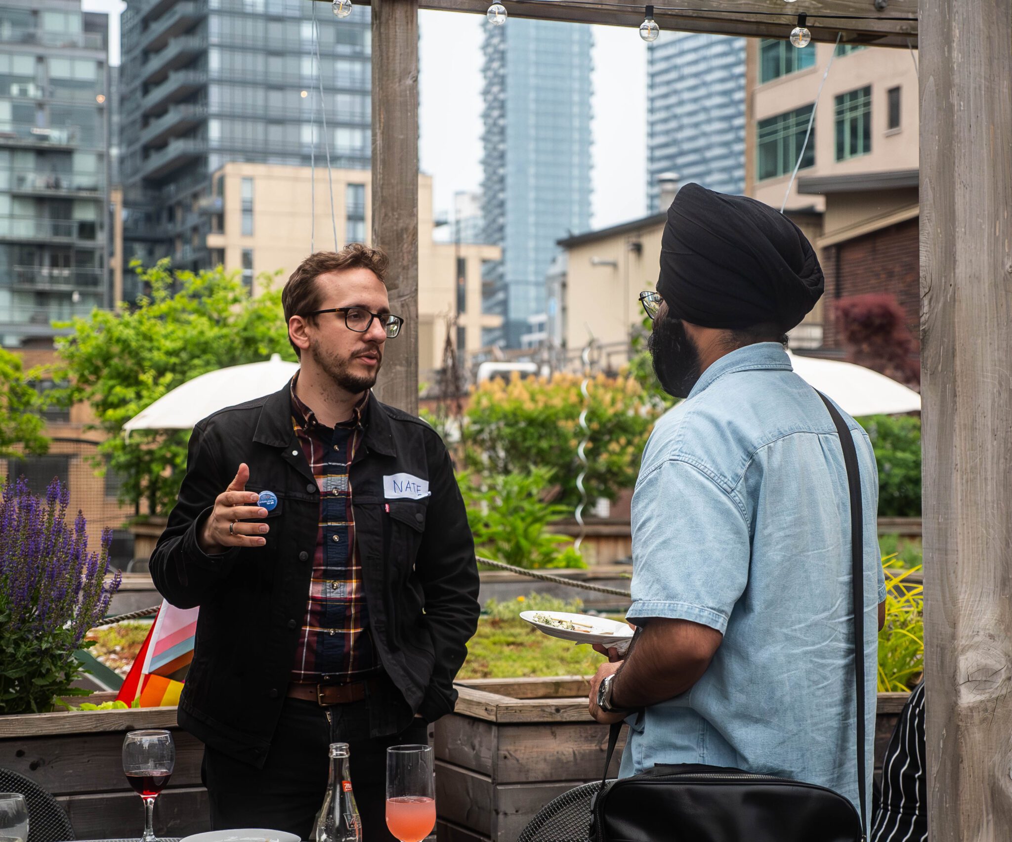 A Celebration of Canadian Placemakers | Canada's Placemaking Community