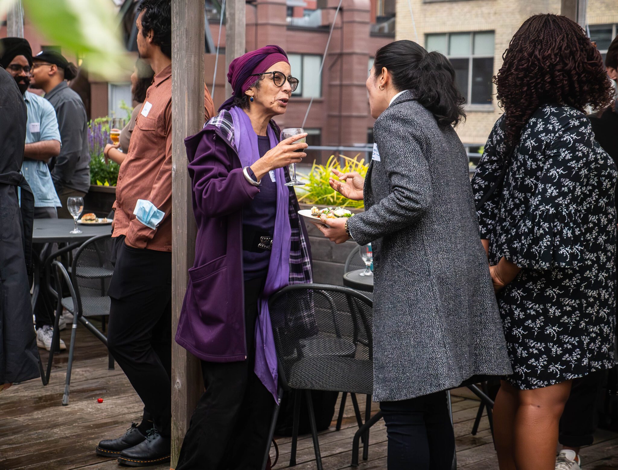 Toolkit For Placemakers | Canada's Placemaking Community