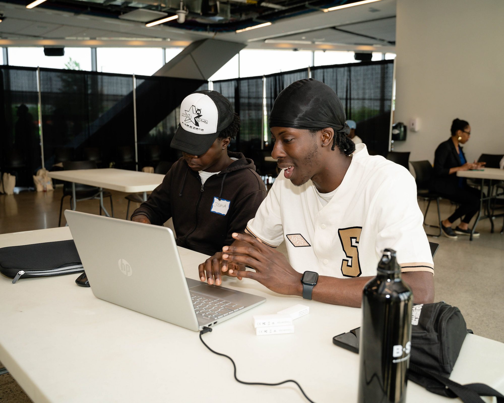 Digital Resilience for Placemakers: From Theory to Practice | Canada's ...