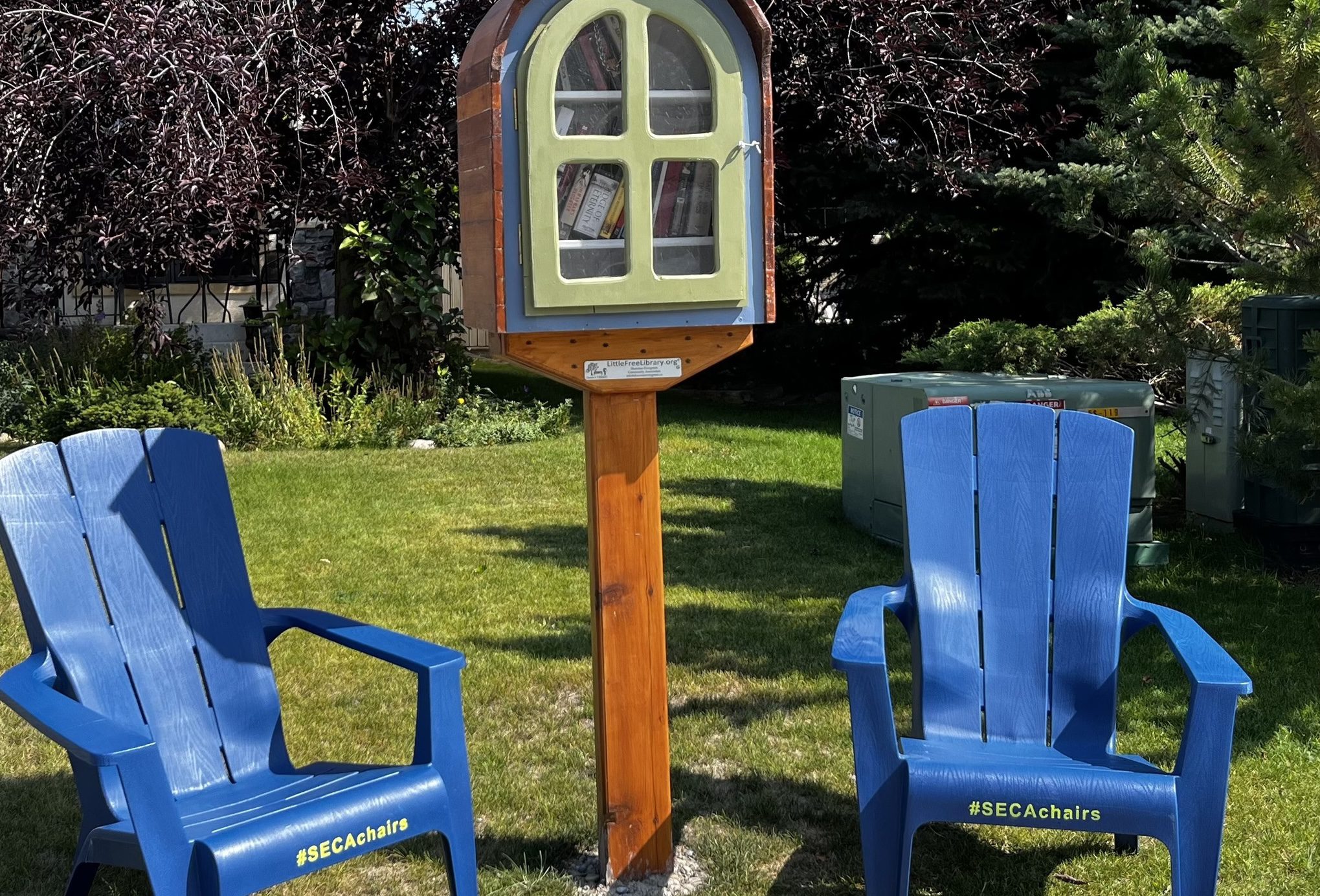 Low Barrier, High Impact: The Value of Community-led Placemaking ...