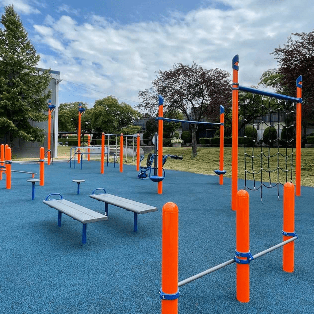 Featured Projects | Canada's Placemaking Community