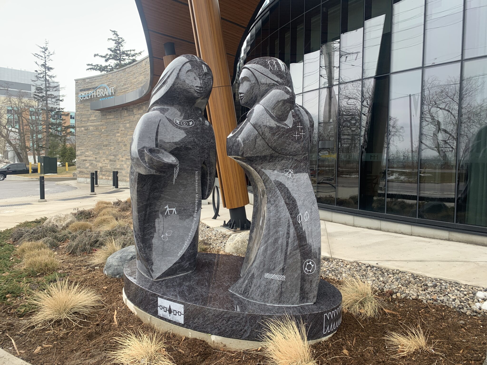 Making Space for Youth in Our Communities | Canada's Placemaking Community